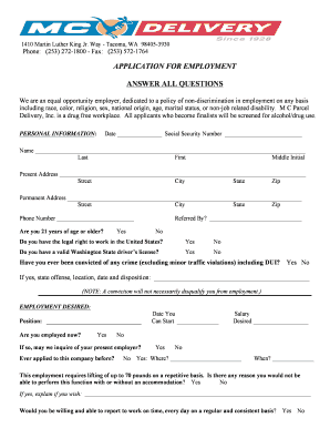 Workkeys Formula Sheet - Fill Online, Printable, Fillable, Blank ...