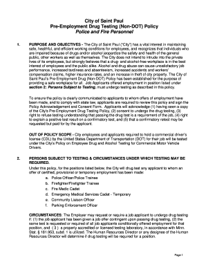 Fillable Online TF11-1Demande et Contrat de prt REER. Formulaire de ...