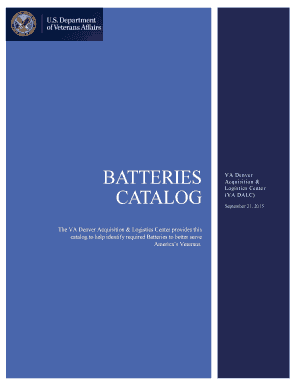 Cash App Subpoena Example - Fill Online, Printable, Fillable, Blank ...
