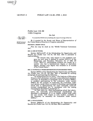 Cash App Subpoena Example - Fill Online, Printable, Fillable, Blank ...