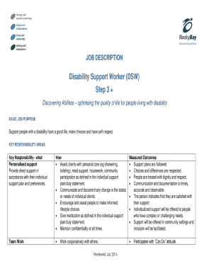 Creighton Model Chart Pdf - Fill Online, Printable, Fillable, Blank ...