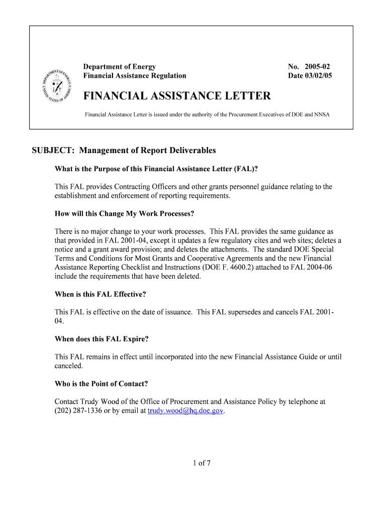 Fillable Online energy FAL - energy Fax Email Print - pdfFiller