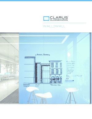 Fillable Online Respiratory Patient Consent Form - Genentech Access Fax ...