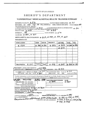 Fillable Online ag ca Forms State of California - Department of Justice ...