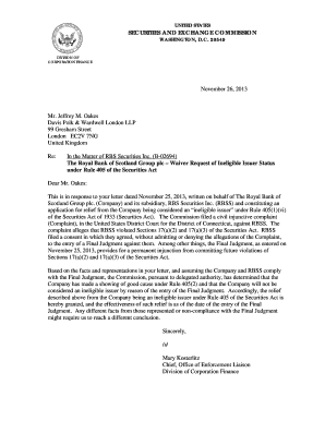 18 Printable letter of reply Forms and Templates - Fillable Samples in ...