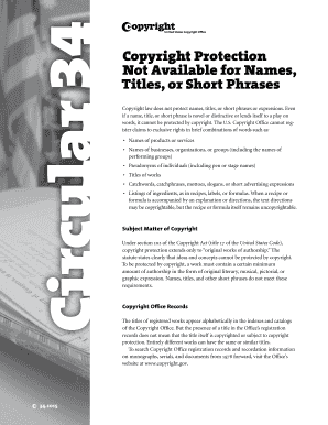 2014-2025 MA Virtual Gateway Access Administrator Designation Form Fill ...