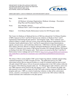 Fillable Online Telemedicine Consult Form - buvsonlinebbcomb Fax Email ...