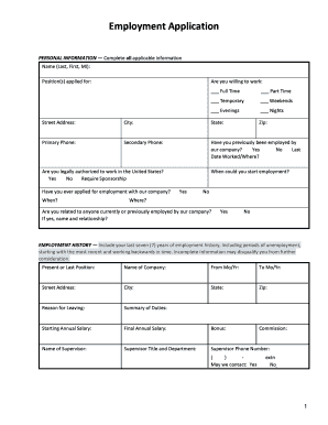 Fillable Online Name (Last, First, MI): Fax Email Print - pdfFiller