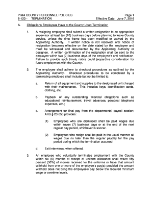 Fillable Online FORM DECLARATION GENERAL (V22) Fax Email Print - pdfFiller