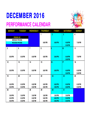 Fillable Online sas unl Opp Vulnerable Sector Check Form. Opp ...