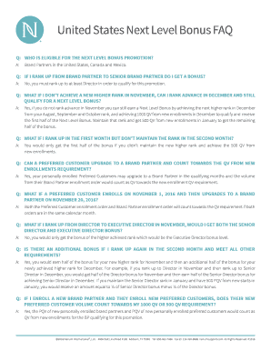 Fillable Online GC-400(AP). Fillable Editable and Saveable California ...