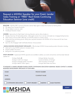 Fillable Online Things That Are Fax Email Print - pdfFiller