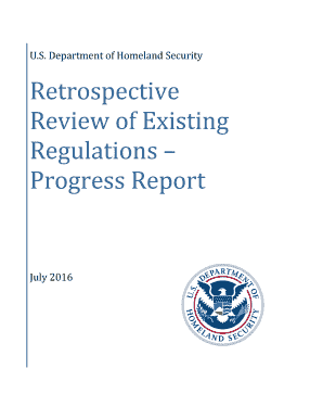 Fillable Online APPLICATION FOR EMPLOYMENT - University Apartments Fax ...