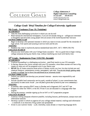 Fillable Online Talley Bend Park Attendant PWS with clin structure ...