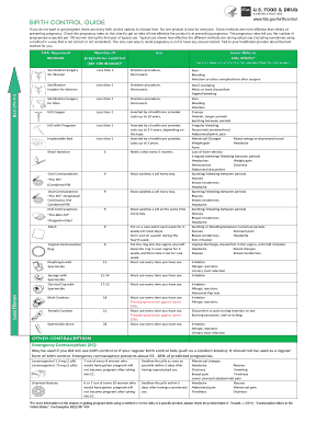 Fillable Online Predetermination Letter - Fill Online, Printable ...