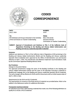 Fillable Online ctc ca Letter Head Here - ctc ca Fax Email Print ...