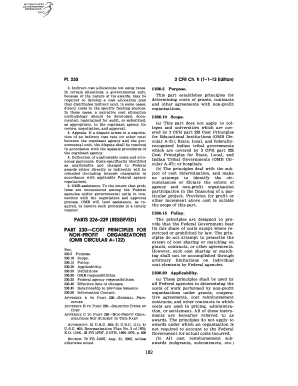 Fillable Online CIS 103 - CHAPTER 6 Flashcards Fax Email Print - pdfFiller