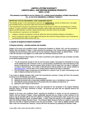 Fillable Online CPDD-ACC-02-A Application Form As Local CPD Provider ...
