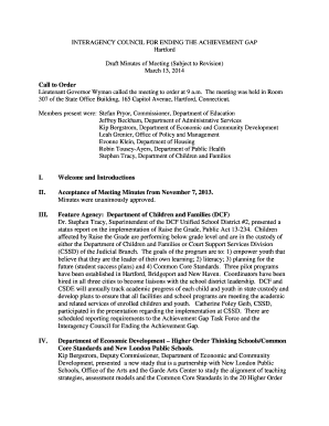 Flight Dispatch Release Form - Fill Online, Printable, Fillable, Blank ...