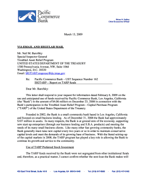 Fillable Online tbp APPLICATION FOR PETITIONERS SUPPORT GRANT Fax Email ...