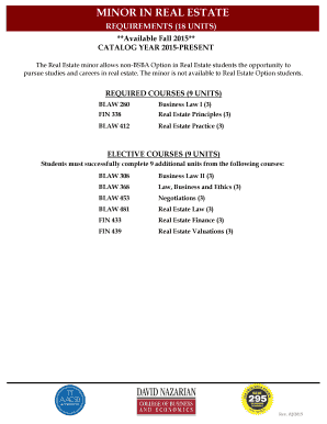 Fillable Online 2020 EASTER ART SHOW AND SALE ENTRY FORM Fax Email ...