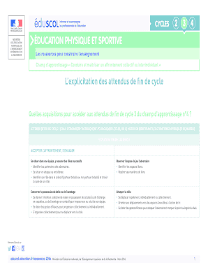 Skin Care Questionnaire Templates | pdfFiller