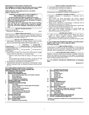 Fillable Online Special Financial Assistance Loan Fax Email Print ...