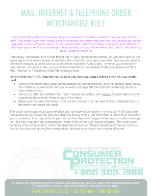 Fillable Online Fillable Template Sample.pub Fax Email Print - pdfFiller