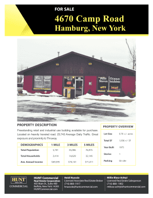 Ambank Service Request Form - Fill Online, Printable, Fillable, Blank ...