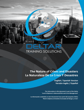 2018-2025 Form TX DWC005 Fill Online, Printable, Fillable, Blank ...