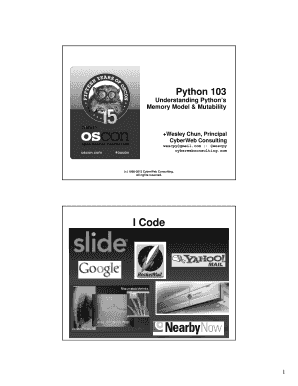 Fillable Online Autism Evaluation Intake Form - Central Austin ...