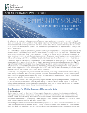 Fillable Online NSCC Accessibility Services Student Intake form Fax Email Print - pdfFiller