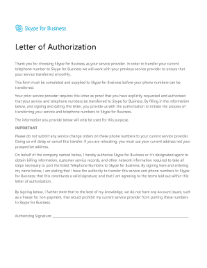 Fillable Online NSCC Accessibility Services Student Intake form Fax Email Print - pdfFiller