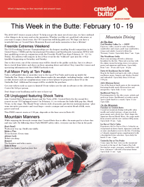 Usmca Form Fillable - Fill Online, Printable, Fillable, Blank | pdfFiller