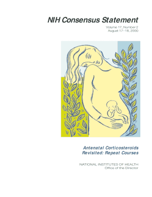 Fillable Online mayo CRAFFT Questionnaire Patient - PPI - MC4322-24 ...