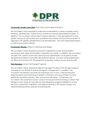 Abacus Insurance Claim Form - Fill Online, Printable, Fillable, Blank ...