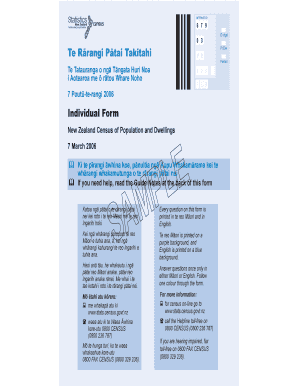 Fillable Online stats govt Sample Bilingual IF single pages.qxd - stats ...