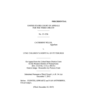 Fillable Online CENTRAL TRANSPORT PALLET PROGRAM 13 Revised Feb 2013 Fax Email Print - pdfFiller