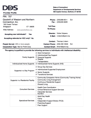 Fillable Online CENTRAL TRANSPORT PALLET PROGRAM 13 Revised Feb 2013 Fax Email Print - pdfFiller