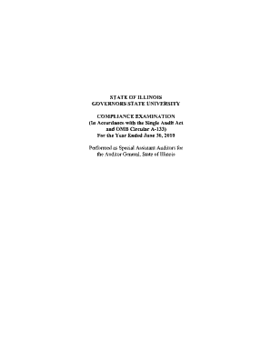 Fillable Online Tradacoms definition for EDI Issues Version 4 Fax Email ...