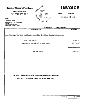 Fillable Online Funeral Registration Form (Funeral Program) Fax Email ...