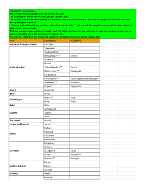 Fillable Online THE SEVEN CHALLENGES WORKBOOK -- WWW Fax Email Print ...