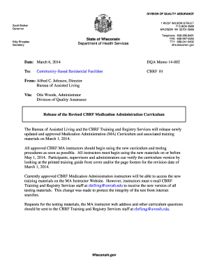 postponement letter template Doc Template | pdfFiller