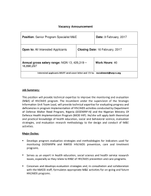 Fillable Online Form-040 Physical Inventory Count Form Fax Email Print - pdfFiller