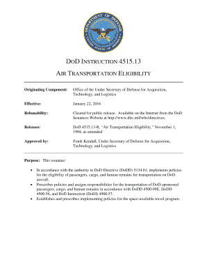 Dod Instruction 4151 – Condition Based Maintenance Plus DoD Guidebook ...