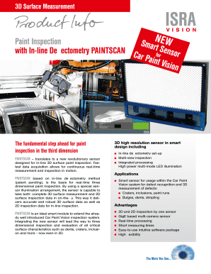 Fillable Online Jurisdiction K Medicare Part A MSP Overpayment Request Form. Jurisdiction K ...