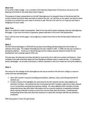 Revised Highly Qualified Teachers State Plan (PDF) Doc Template | pdfFiller