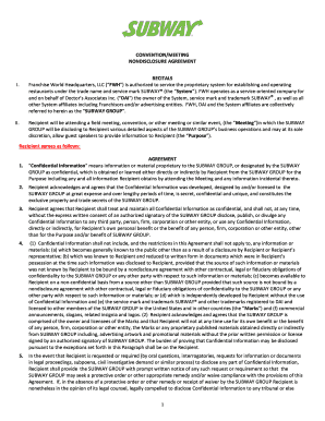 Pr Sd Nh 1 - Fill Online, Printable, Fillable, Blank | pdfFiller