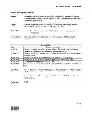 Fillable Online dhhs nv 1 Introduction - Nevada E-Health Survey Fax ...