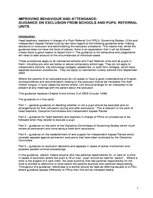 Fillable Online DFES Normal Template Fax Email Print - pdfFiller